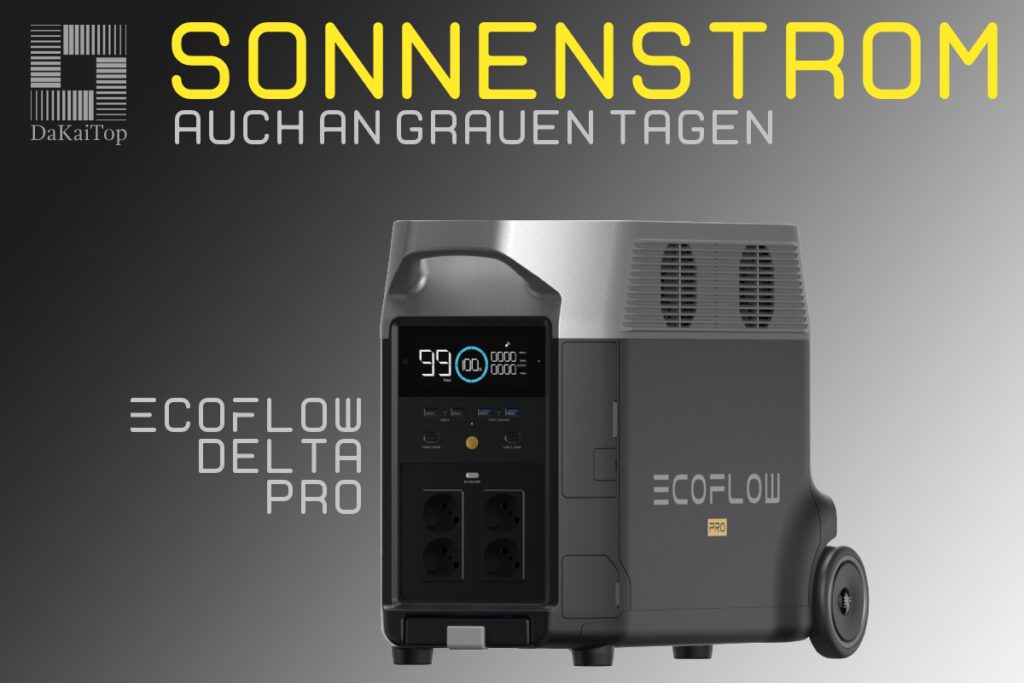 Zackstrom.de – Angebote für Mini-Solarkraftwerke, Balkonkraftwerke ...